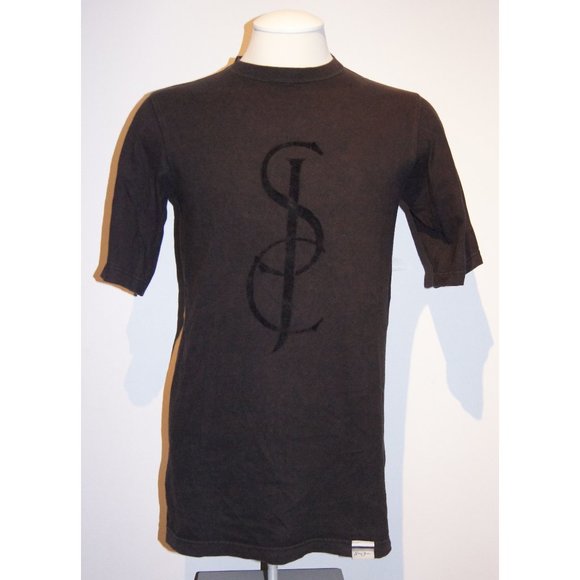 Sean John | Shirts | Sean John Tshirt | Poshmark